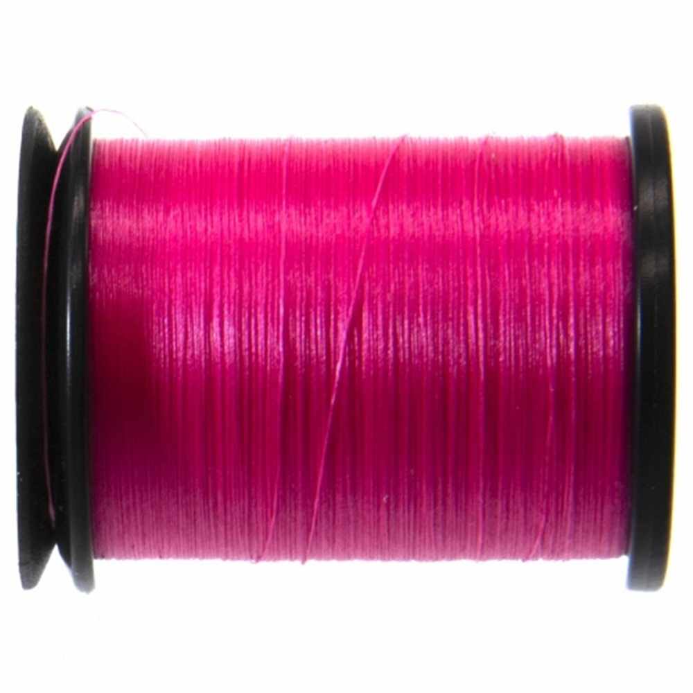 Fly Tying Threads|Fly Tying Threads Full Range