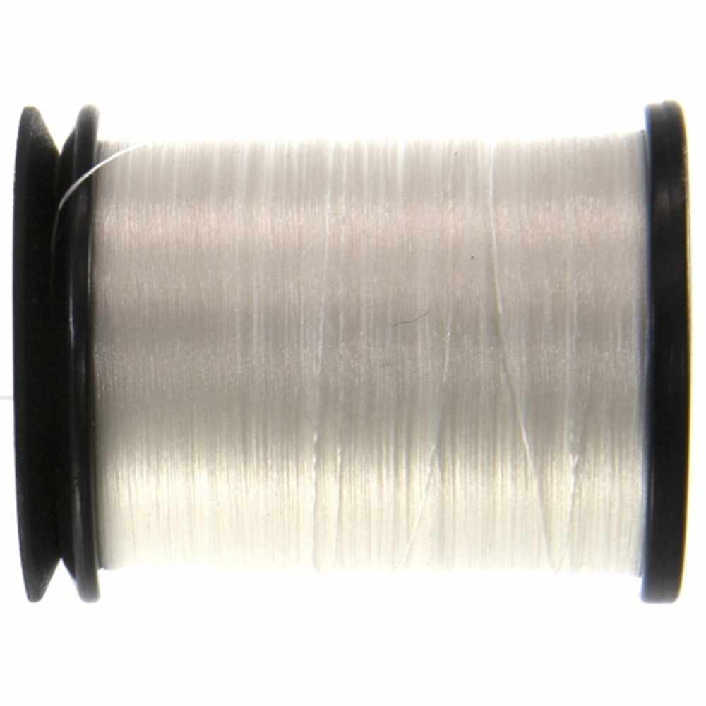 Fly Tying Threads|Fly Tying Threads Full Range