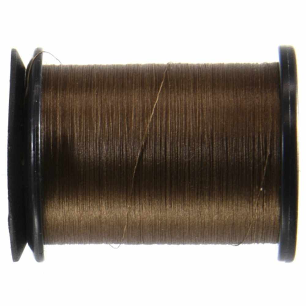 Fly Fishing Essentials for Every Angler - The Essential Fly Shop