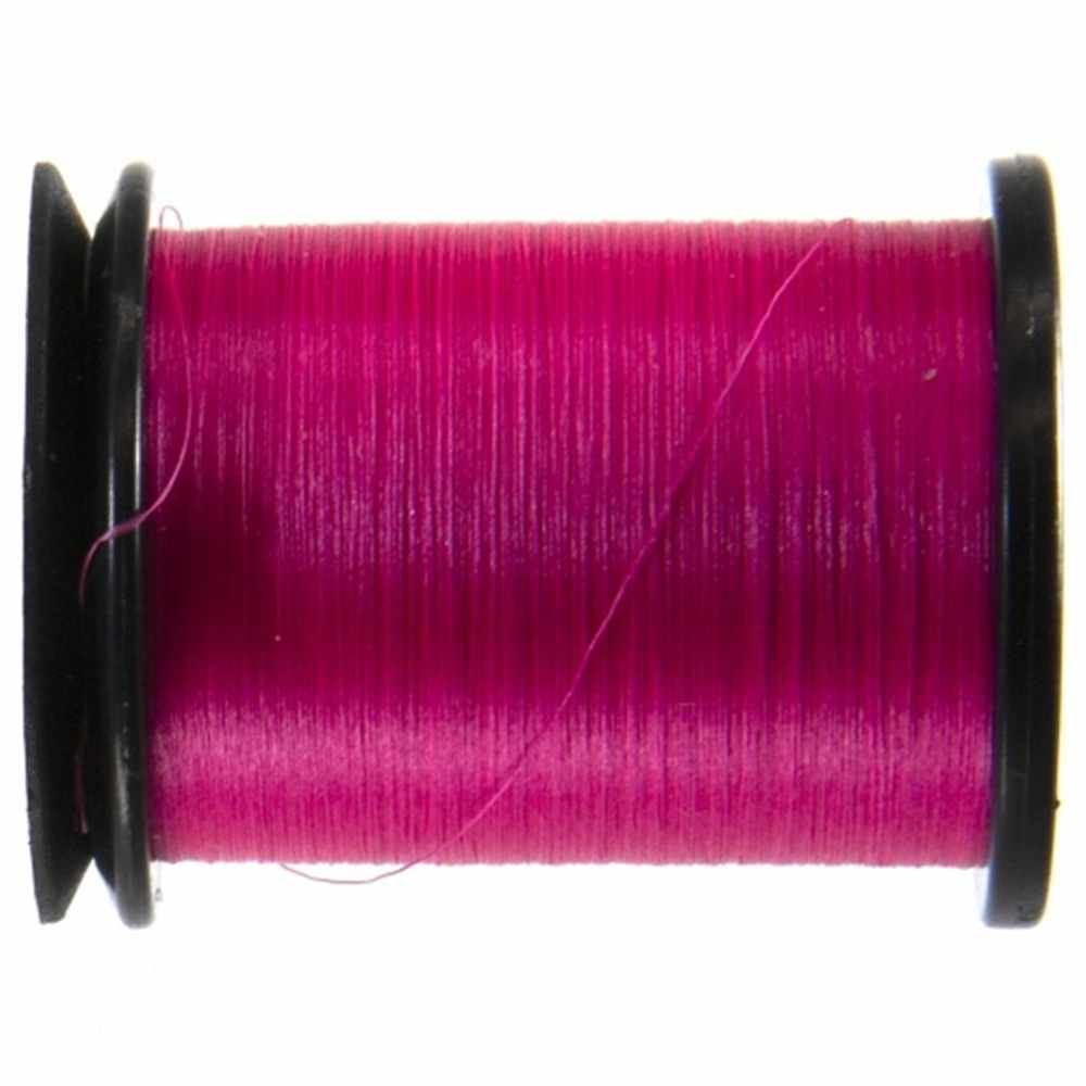 Fly Tying Threads|Fly Tying Threads Full Range