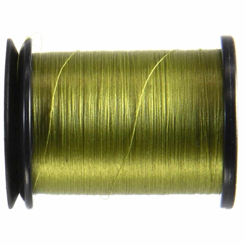 Fly Tying Threads from 10d 32/0 to 3/0