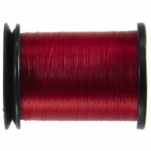 Fly Tying Threads