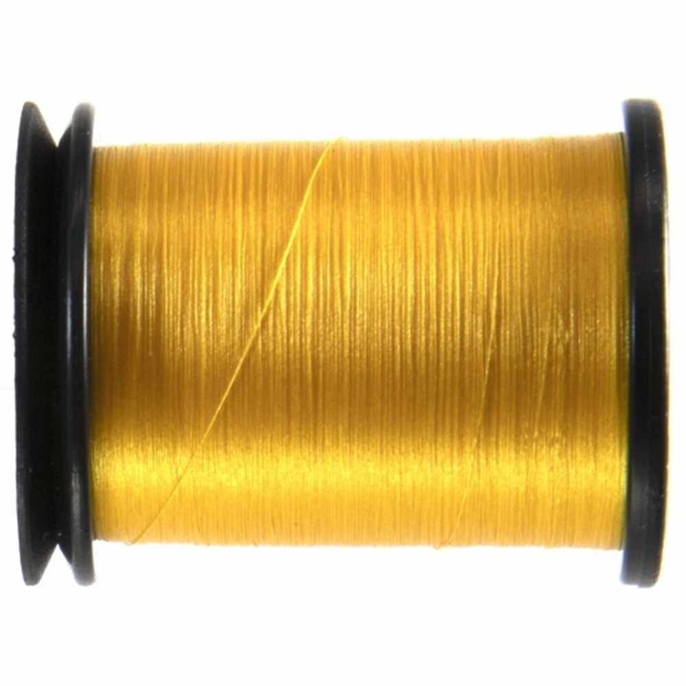 Fly Tying Threads|Fly Tying Threads Full Range