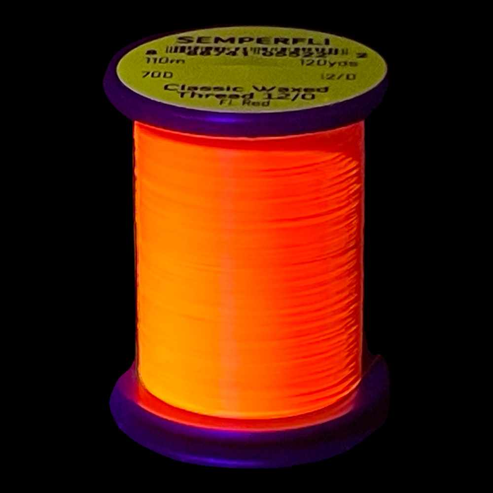 Fly Tying Threads|Fly Tying Threads Full Range