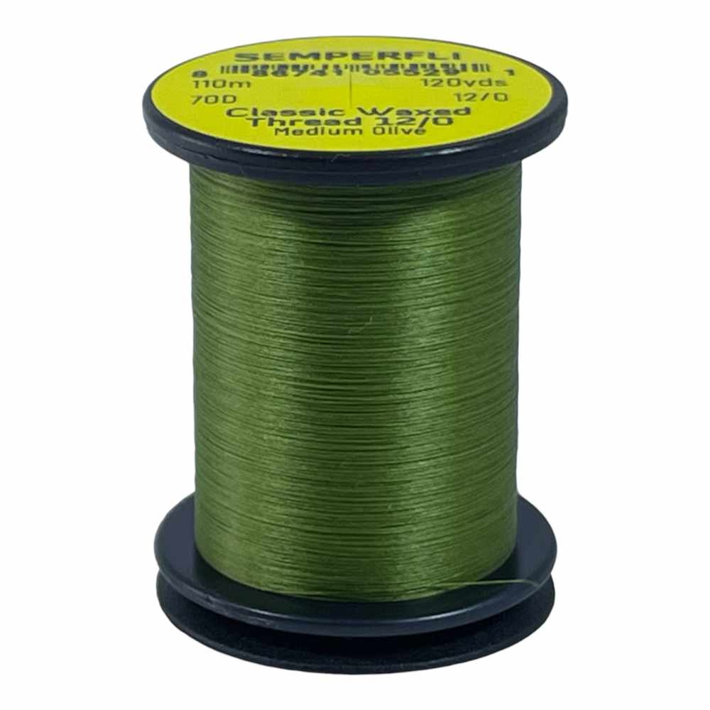 Fly Tying Threads|Fly Tying Threads Full Range