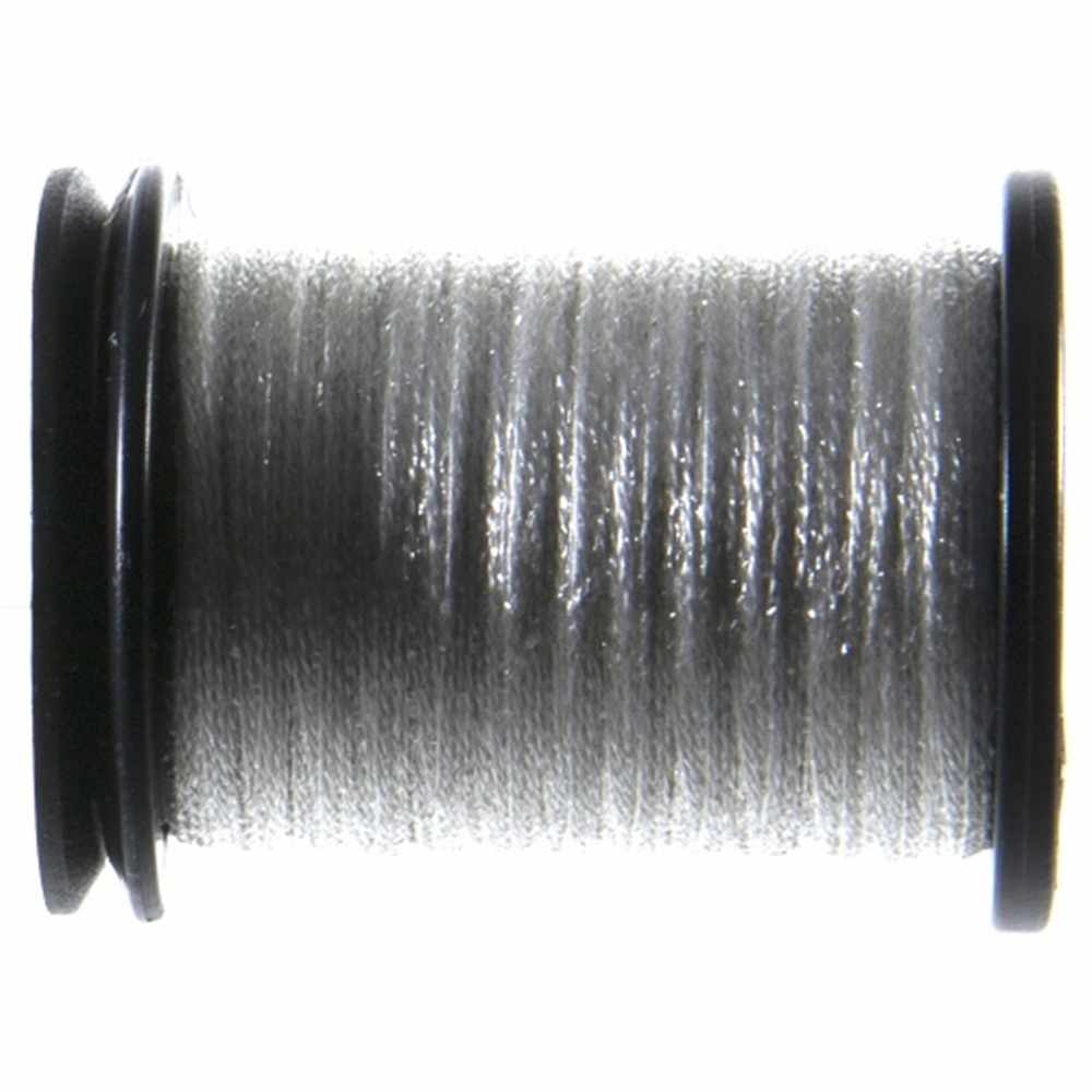 Fly Tying Braids | Diamond, Holographic & Micro Braids for Fly Bodies