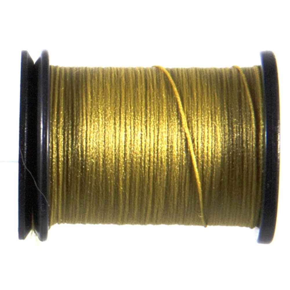 Fly Fishing Essentials for Every Angler - The Essential Fly Shop