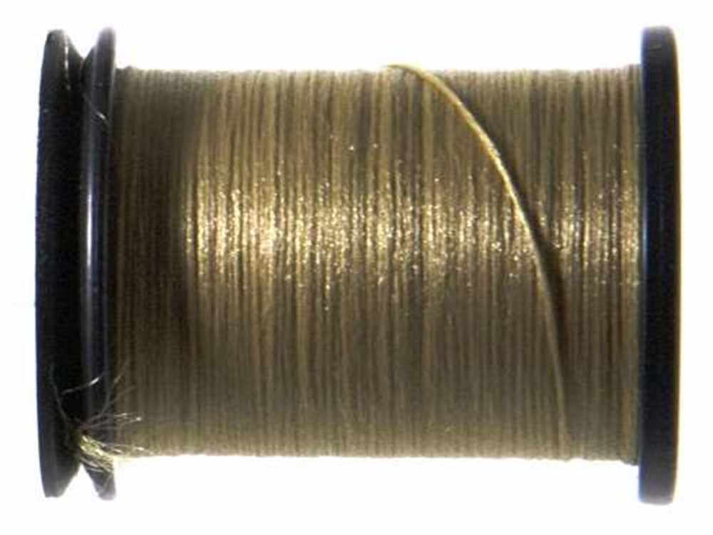 Fly Fishing Essentials for Every Angler - The Essential Fly Shop