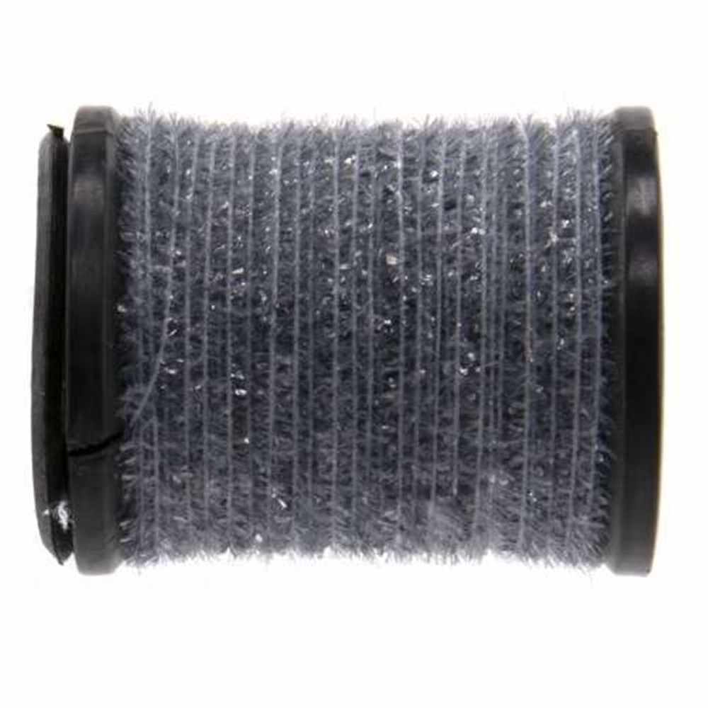 Gel Core Body Micro Fritz Iron Blue for Fly Tying|The Essential Fly