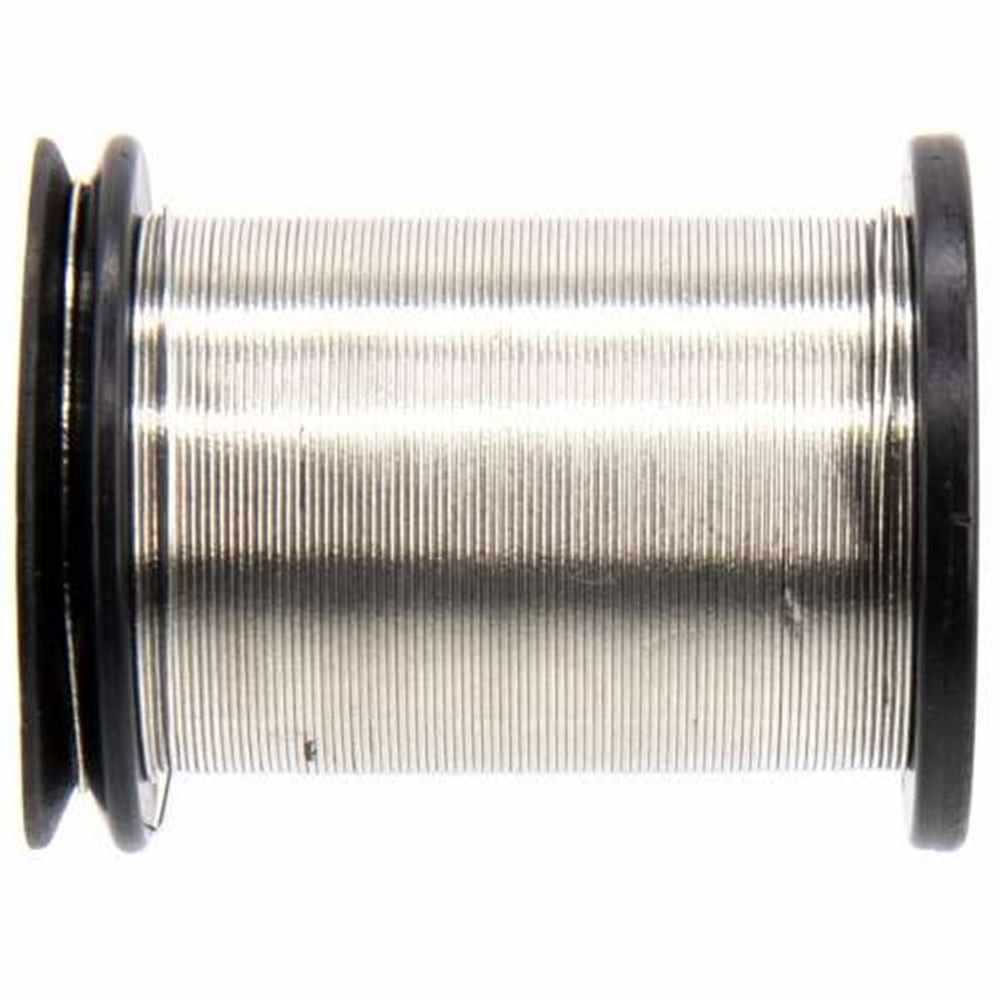 Lead Free Heavy Weighted Wire 0.3mm for Fly Tying|The Essential Fly