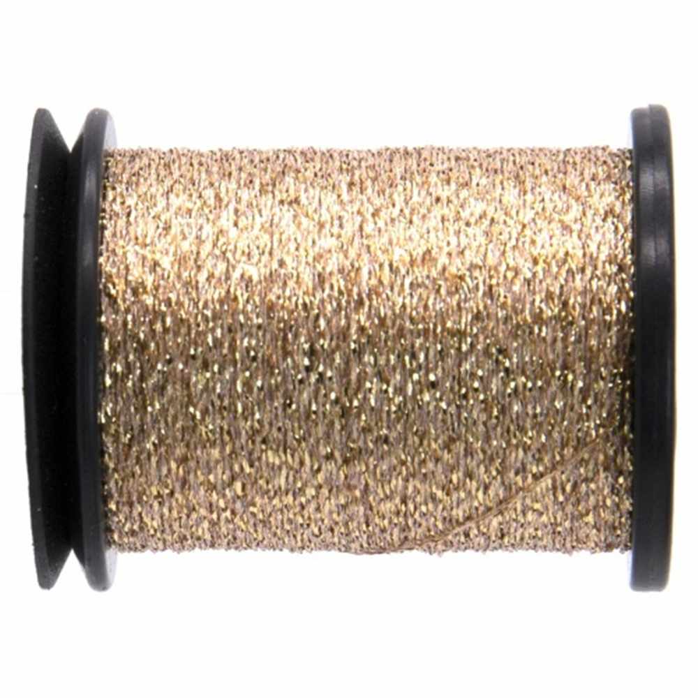 Fly Tying Tinsel | Flat, Oval, Holographic & Ribbing Materials