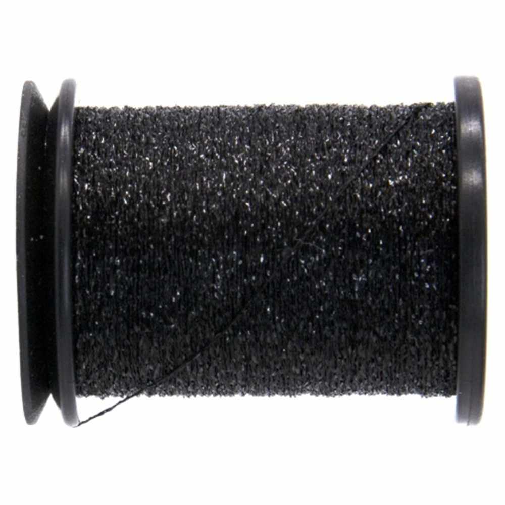 Fly Tying Tinsel | Flat, Oval, Holographic & Ribbing Materials