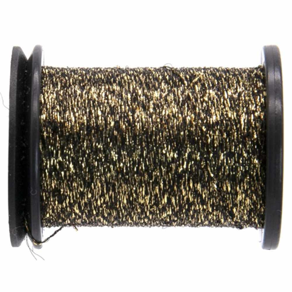 Mylar & Tinsels For Fly Tying