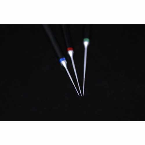 Smhaen Dubbing Needle for Fly Tying from The Essential Fly