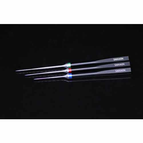 Smhaen Dubbing Needle for Fly Tying from The Essential Fly