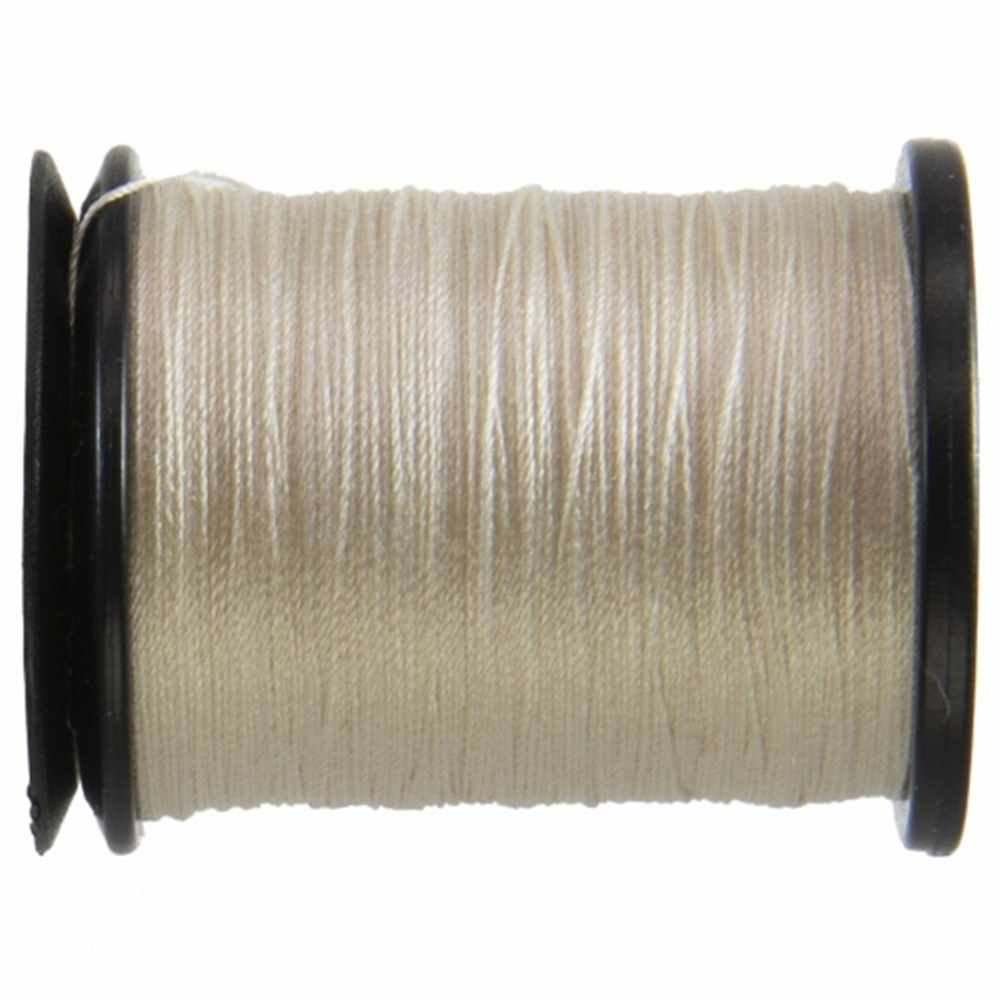 Fly Tying Threads|Fly Tying Threads Full Range