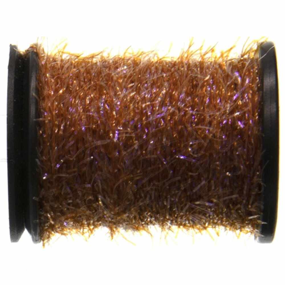 Fly Tying Chenilles | Fritz Chenilles