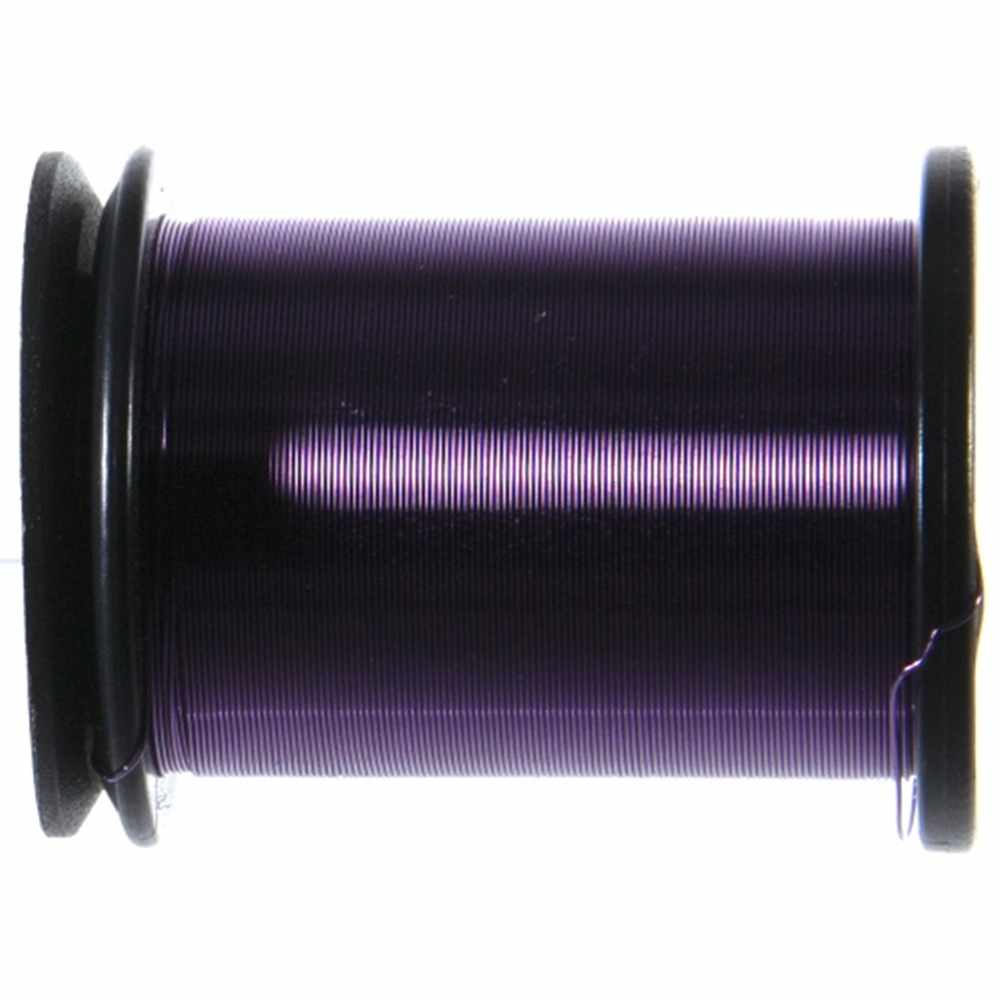 Fly Tying Wires