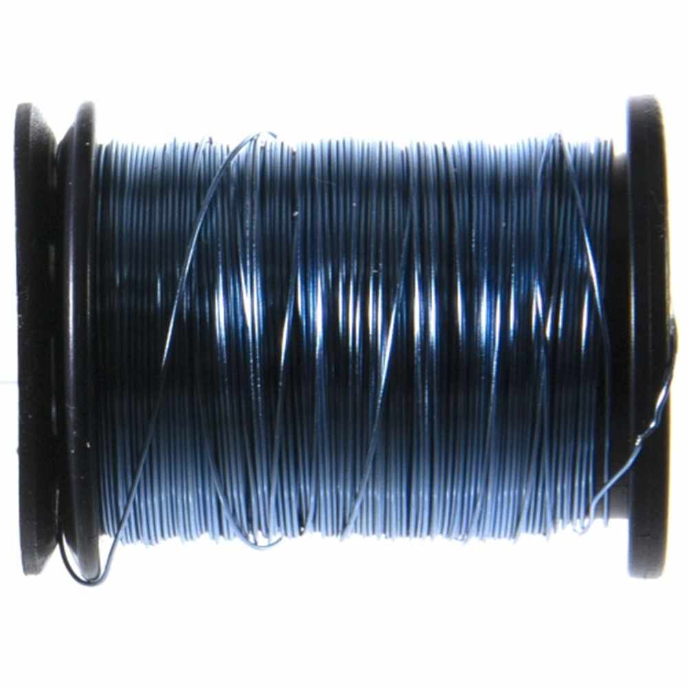 Fly Fishing Essentials for Every Angler - The Essential Fly Shop