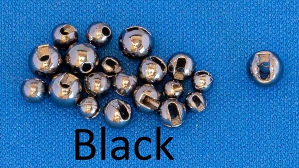 Fly Tying Beads|Fly Tying Eyes|Fly Tying Coneheads|Fly Tying Heads