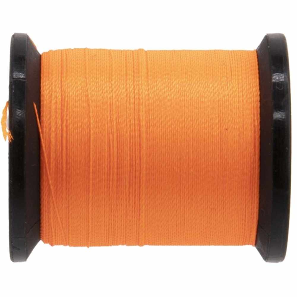 Fly Tying Threads|Fly Tying Threads Full Range