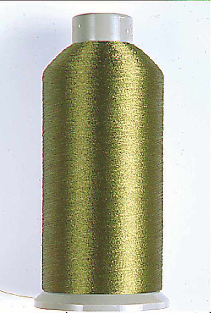 Fly Tying Spool Rack for Fly Tying from The Essential Fly