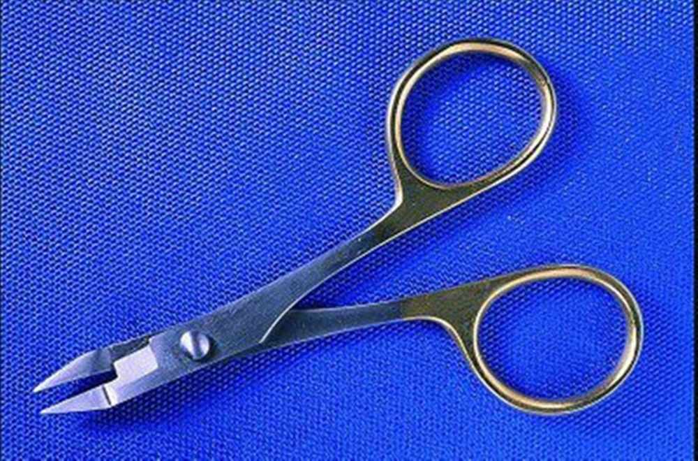 Quality Fly Tying Tools For Sale