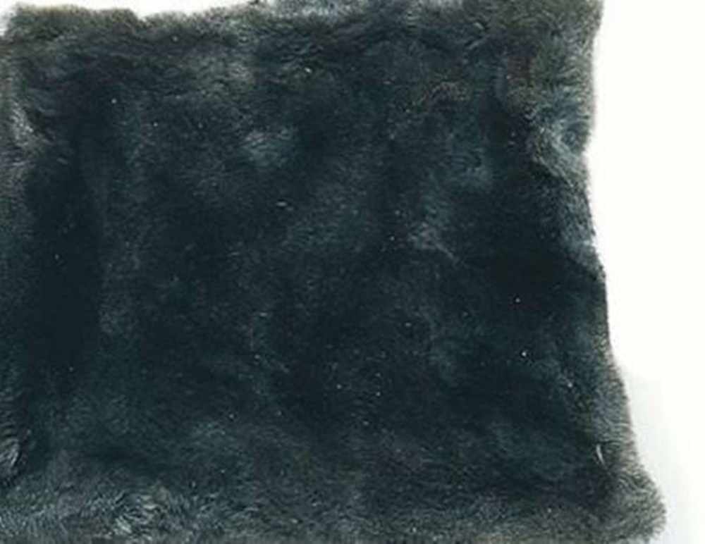 Our Full Range Fly Tying Furs