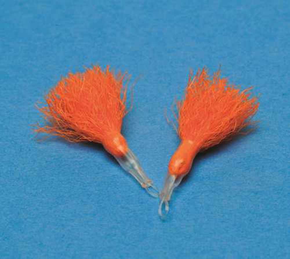 Tackle Shop Strike Indicators