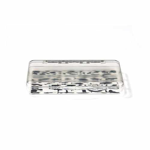 Fly Boxes for Fishing Fly Storage
