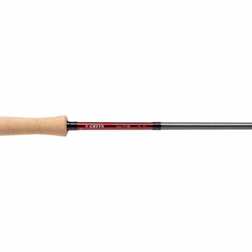 #10 Weight Fly Fishing Rods