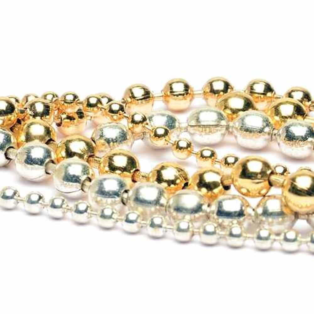 Fly Tying Beads|Fly Tying Eyes|Fly Tying Coneheads|Fly Tying Heads