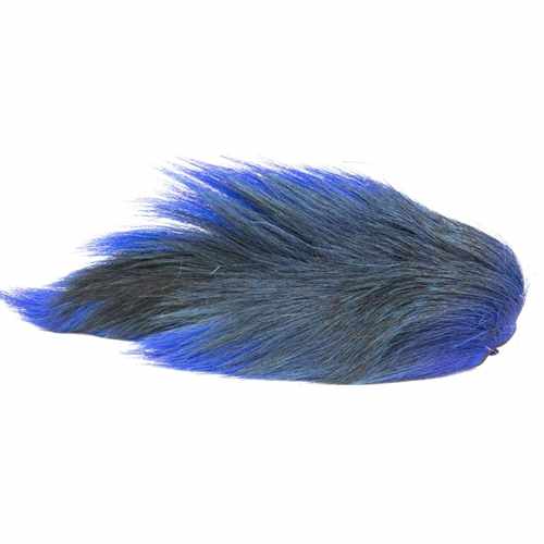 Our Full Range Fly Tying Furs