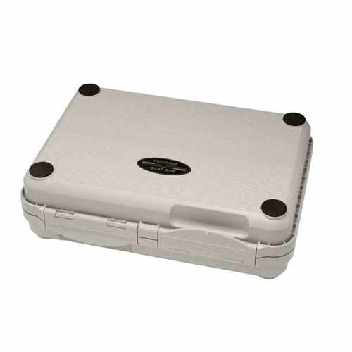 C&F Design | Fly Boxes, Tying Tools & Fly Fishing Gear