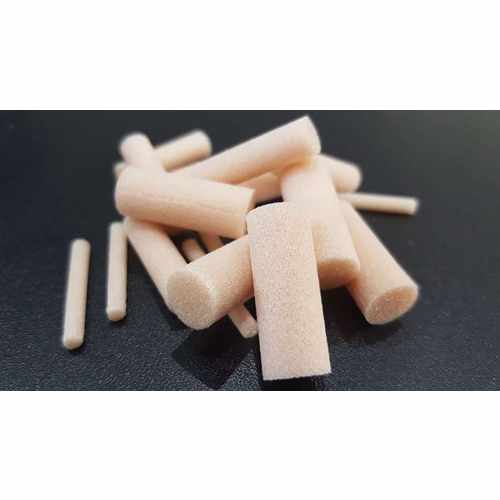 Fly Tying Foams & Plazonte Fly Tying Materials