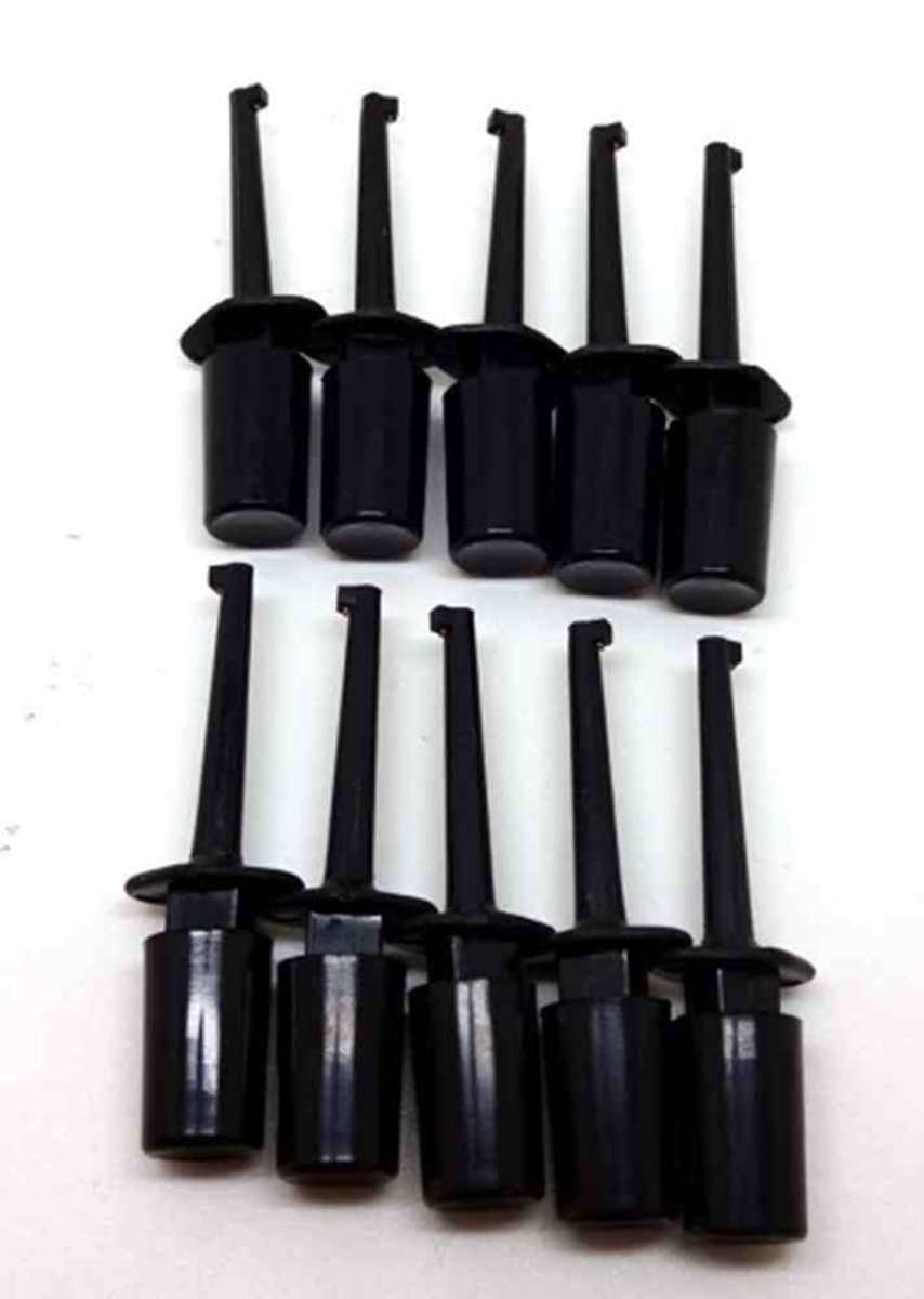 Fly Display Clips Display Flies When Fly Tying for Fly Tying