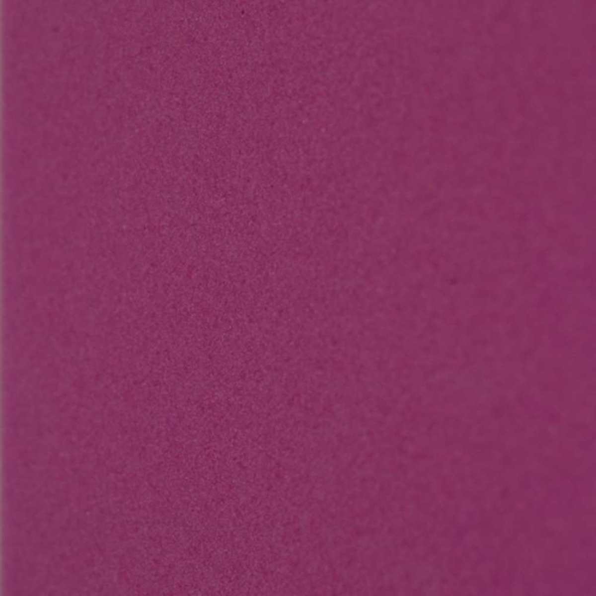 Flat Fly Tyers Foam 3.5mm Pink for Fly Tying from The Essential Fly