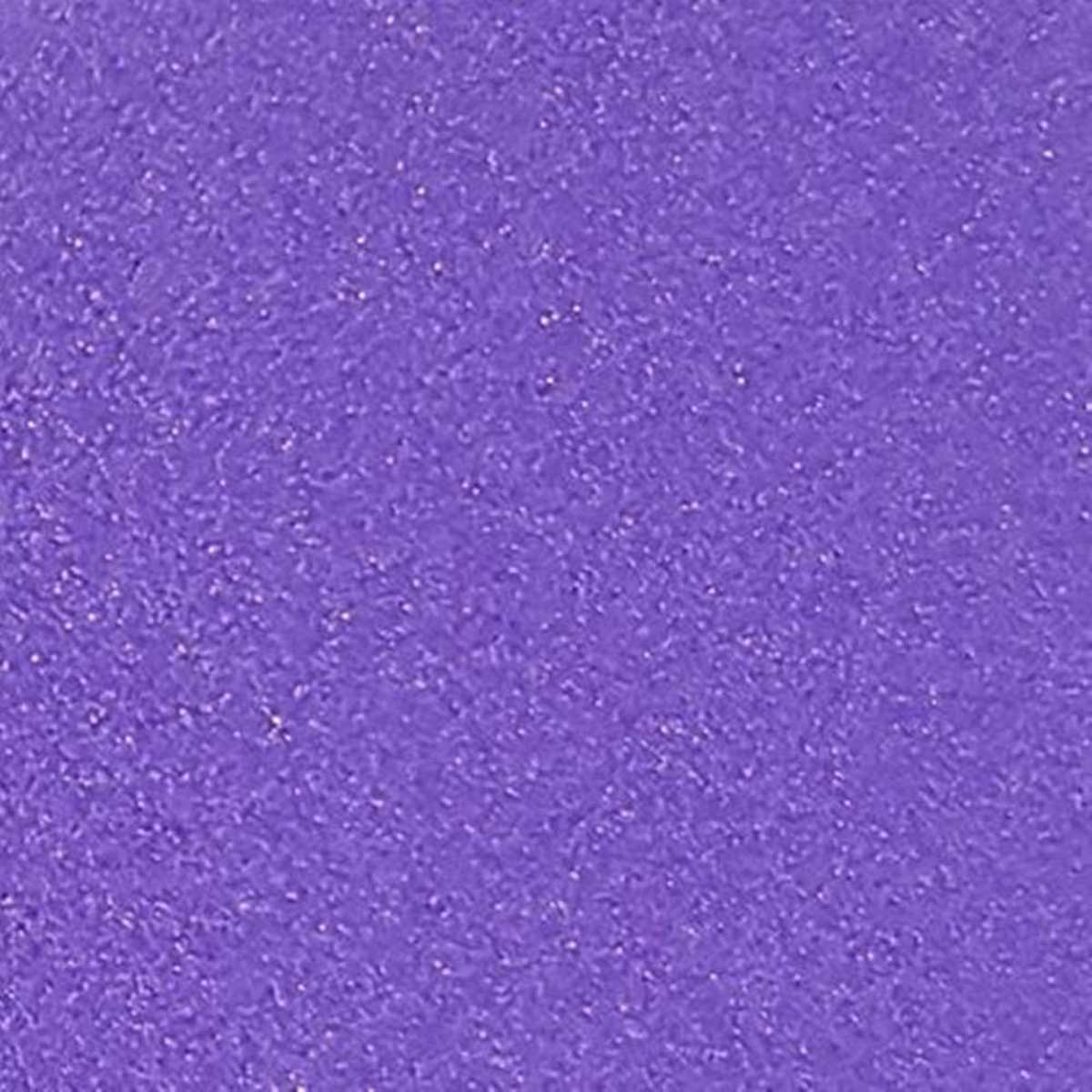 Flat Fly Tyers Foam 3.5mm Purple for Fly Tying from The Essential Fly