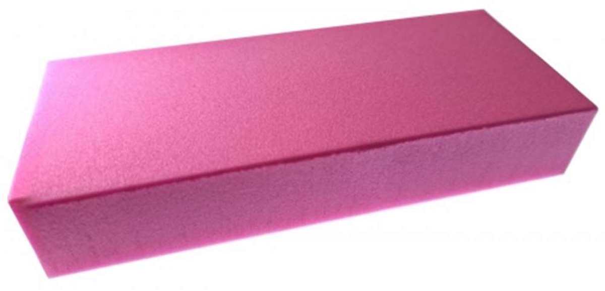 Hi Float Plastazote Foam Block Pink for Fly Tying|The Essential Fly