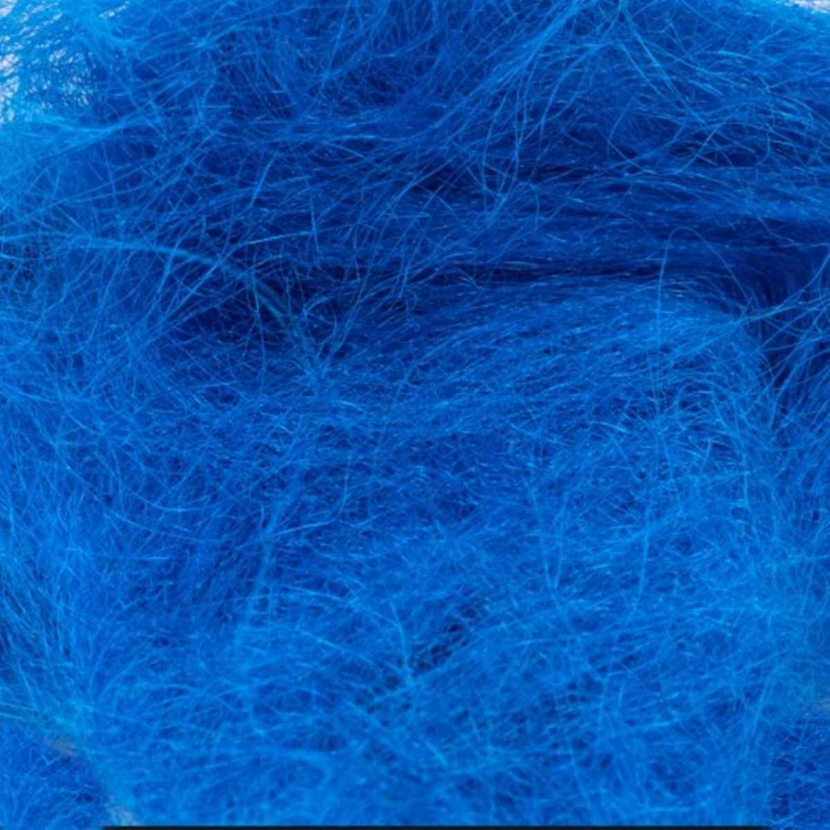 SemperSeal Subs Donegal Blue for Fly Tying from The Essential Fly