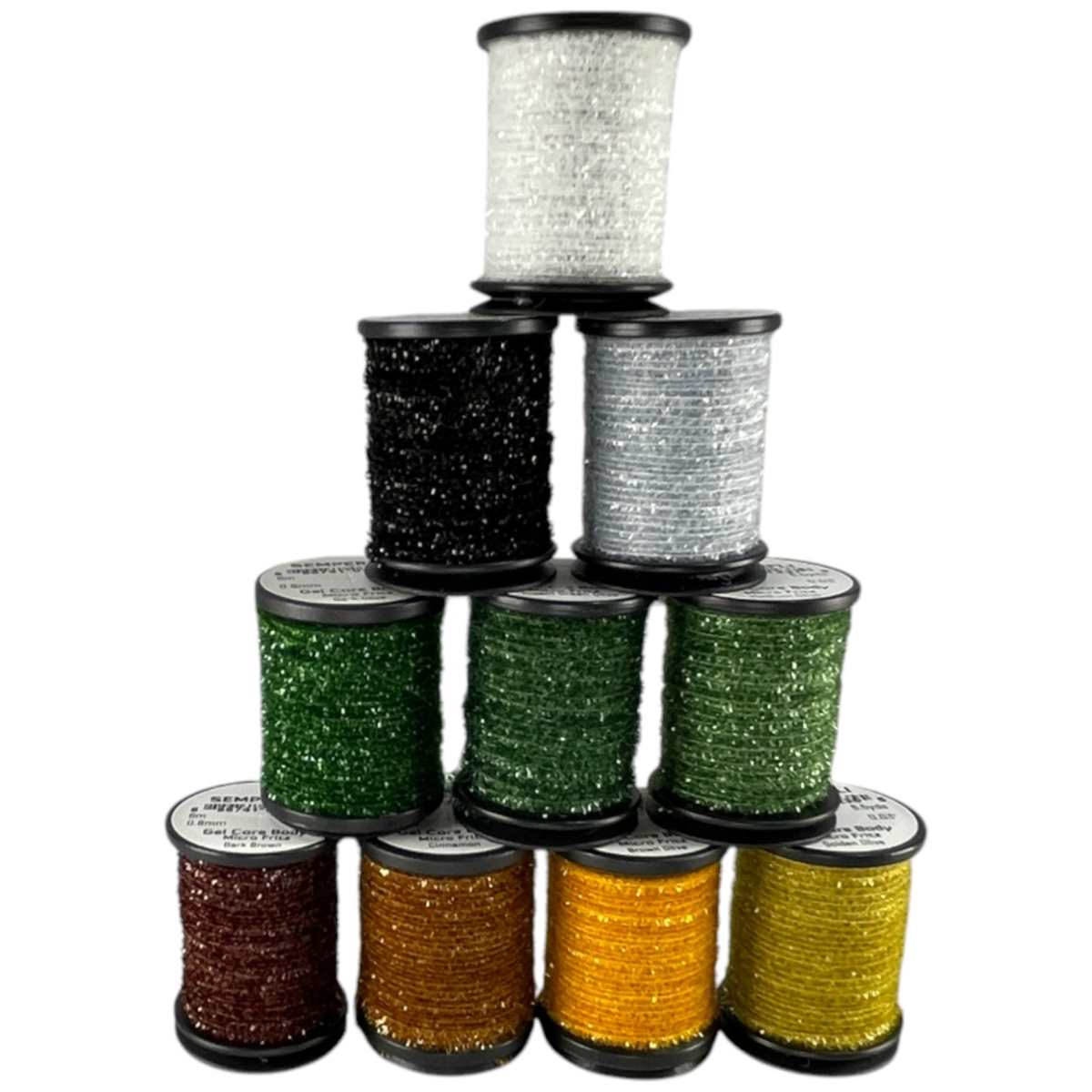 Fly Fishing Essentials for Every Angler - The Essential Fly Shop