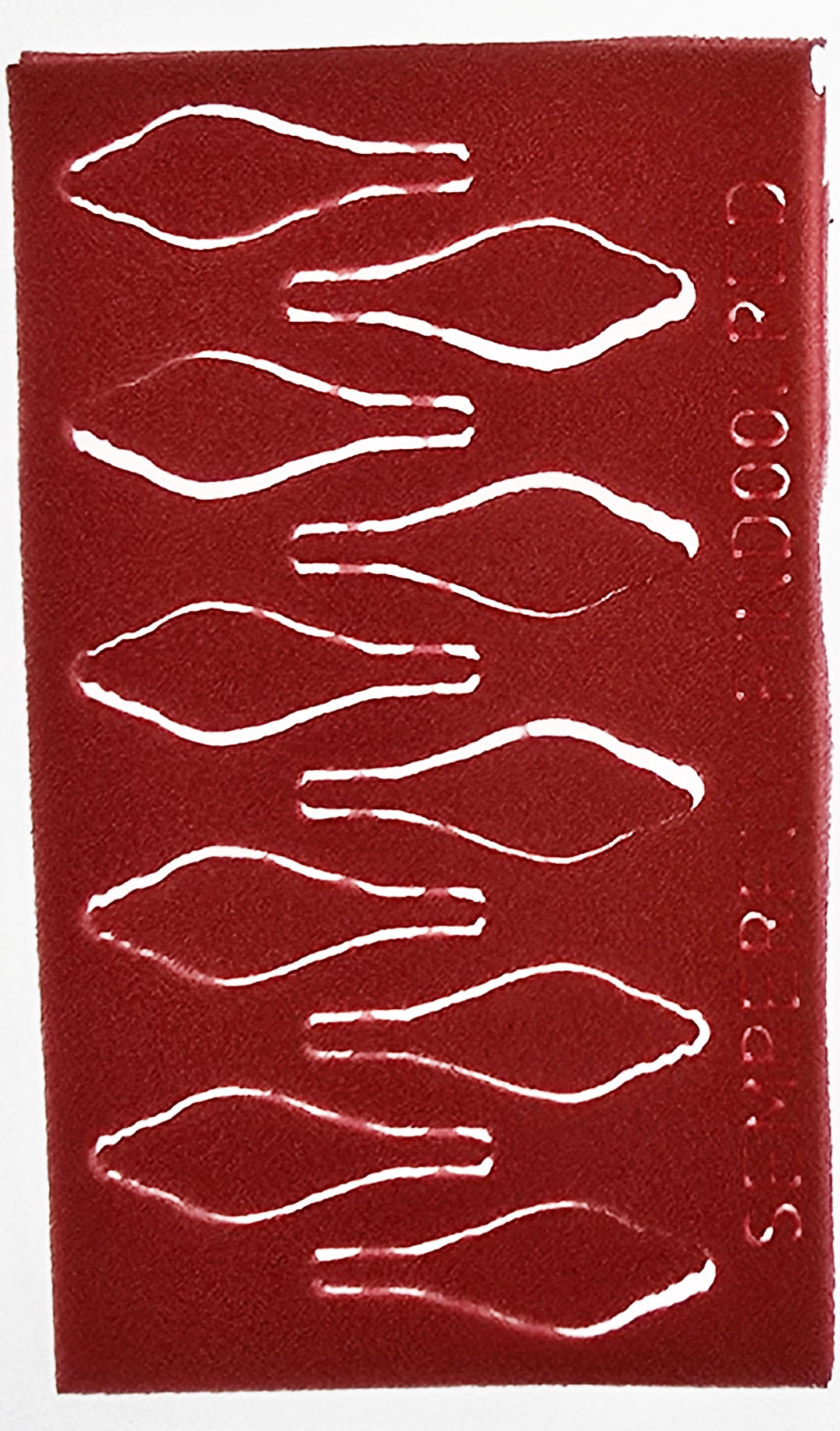 FoamBungBeetleBodiesLarge17mm(Hooks#8/#10)CollectionFlyTying