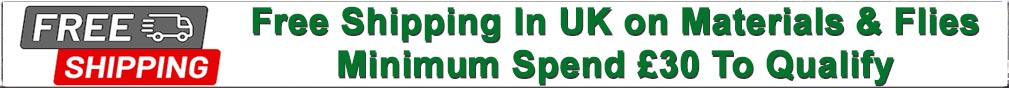 Fly Tying Hook Comparison Chart - Which Hook From Which Manufacturer?