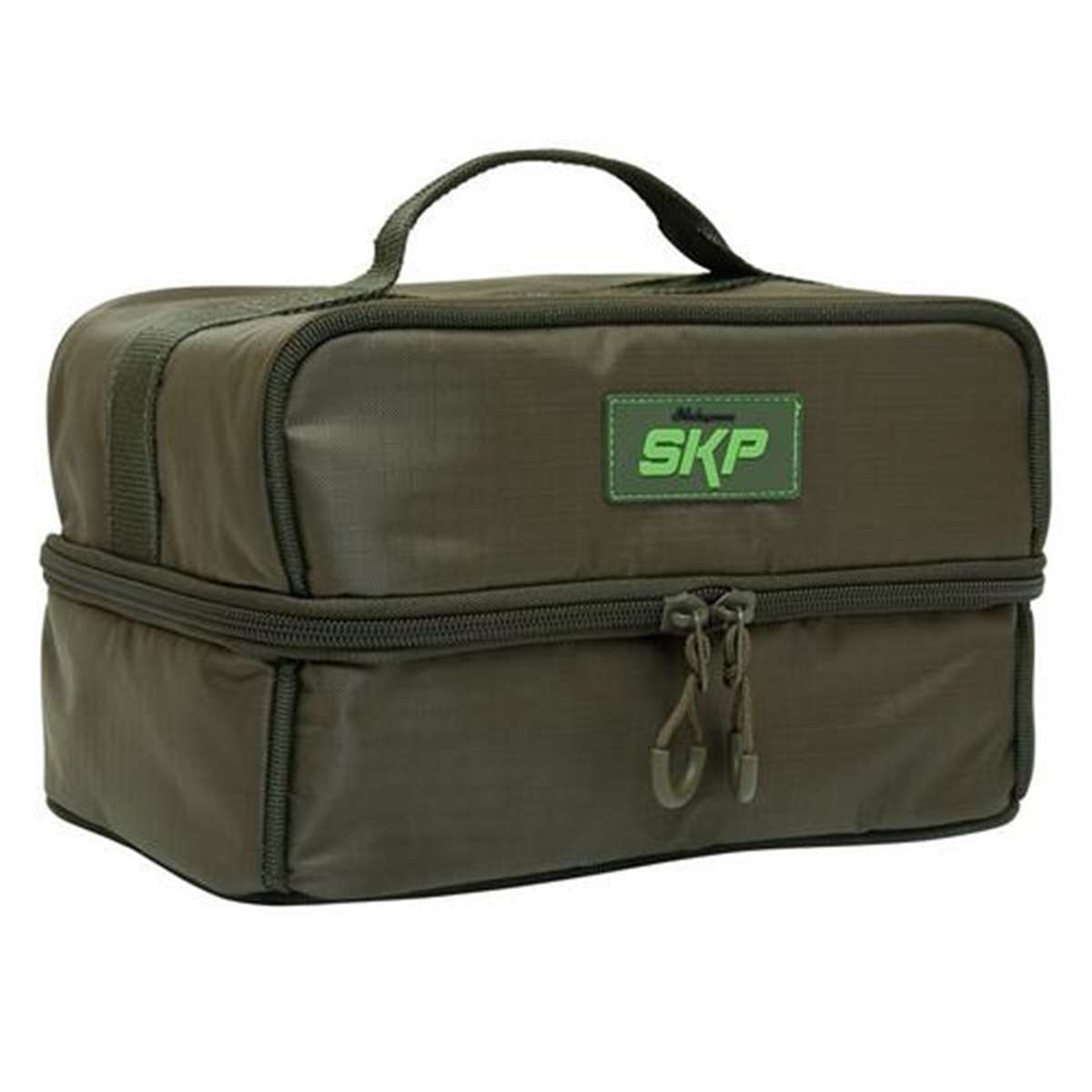 Shakespeare SKP Combination Pouch / Storage for Fly Fishing