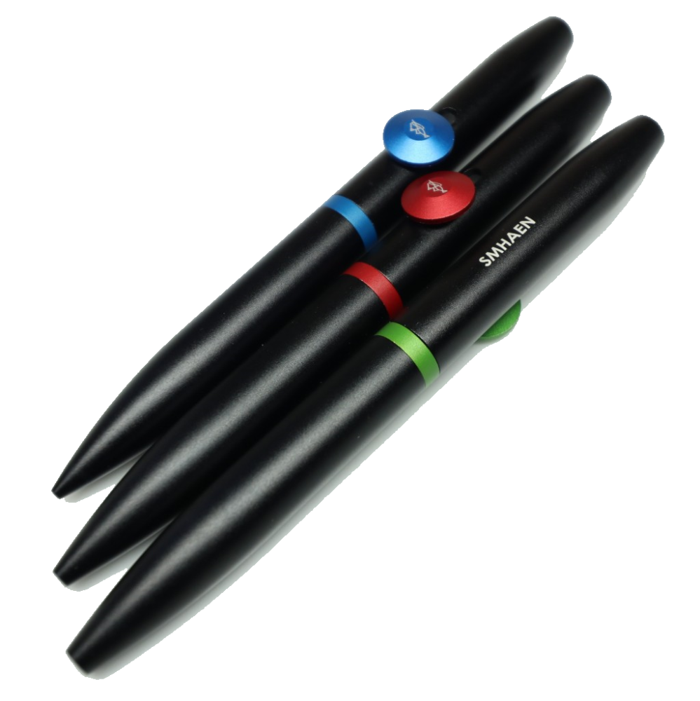 Smhaen Half Hitch Tool & Cutter for Fly Tying from The Essential Fly