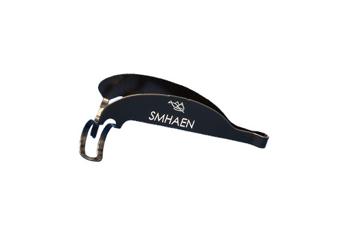 Smhaen Material Guard for Fly Tying from The Essential Fly