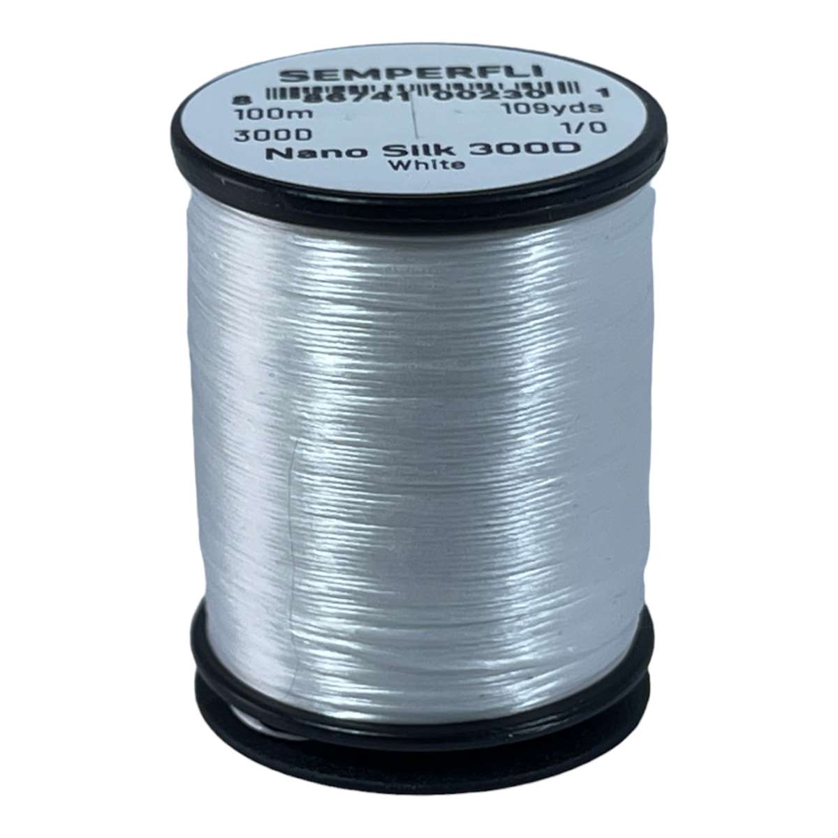 Fly Tying Threads|Fly Tying Threads Full Range