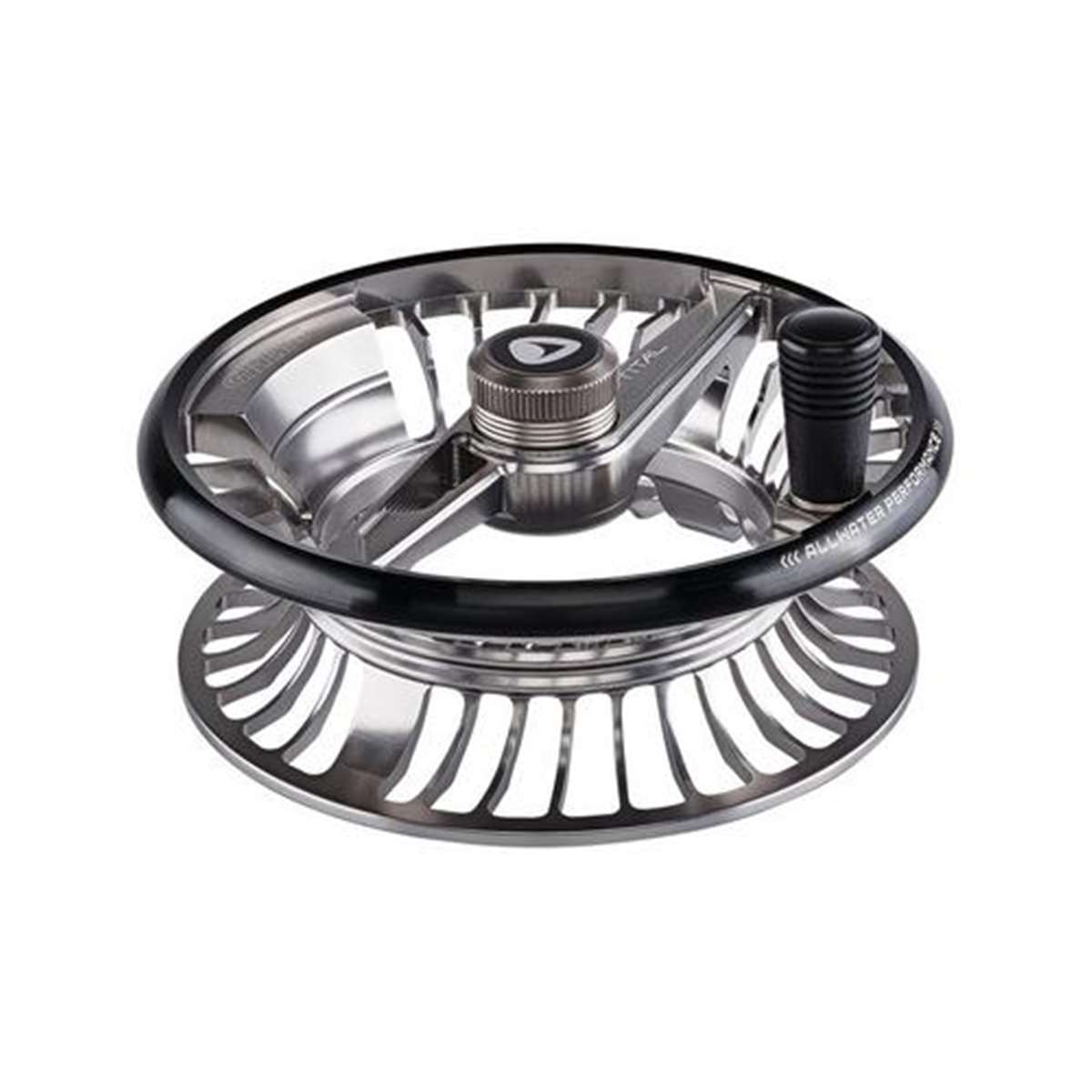Greys Spare Spool for Tital Fly Reel #9/10 for Fly Fishing