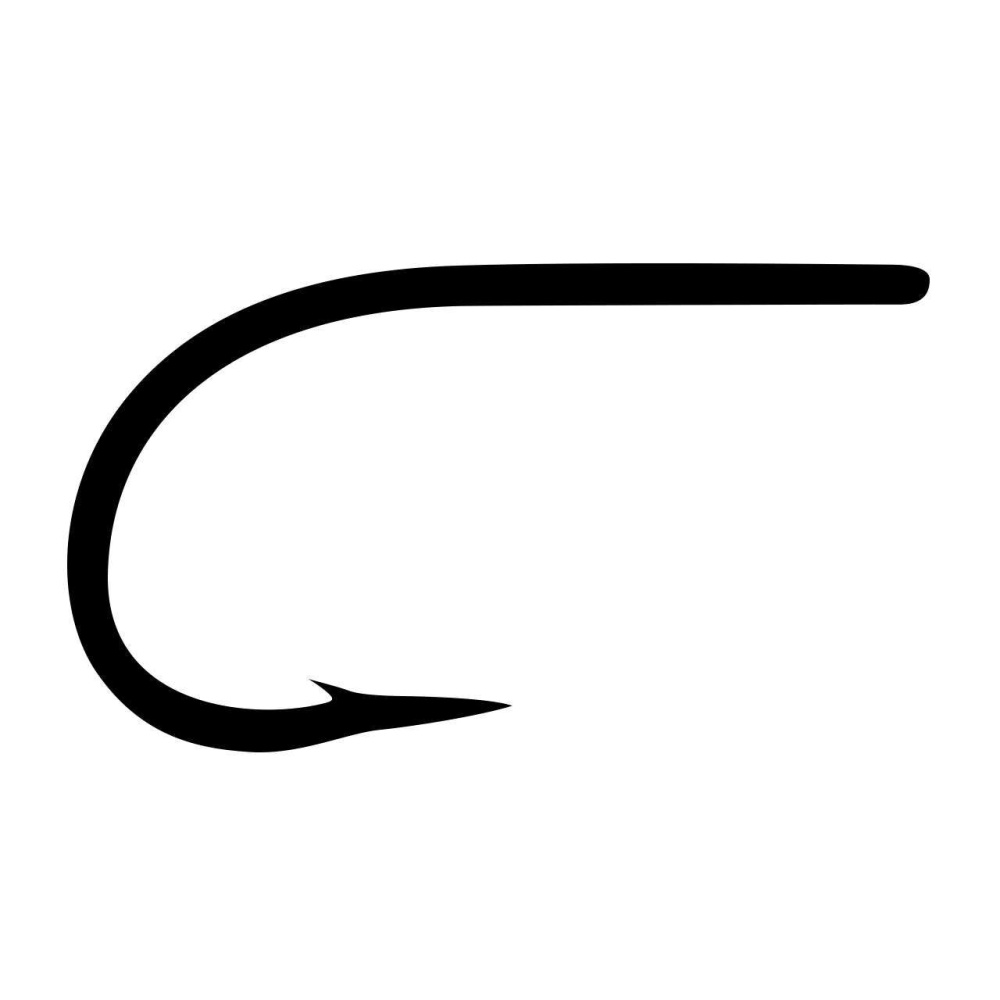 Tiemco Tiemco Tmc105 Hooks