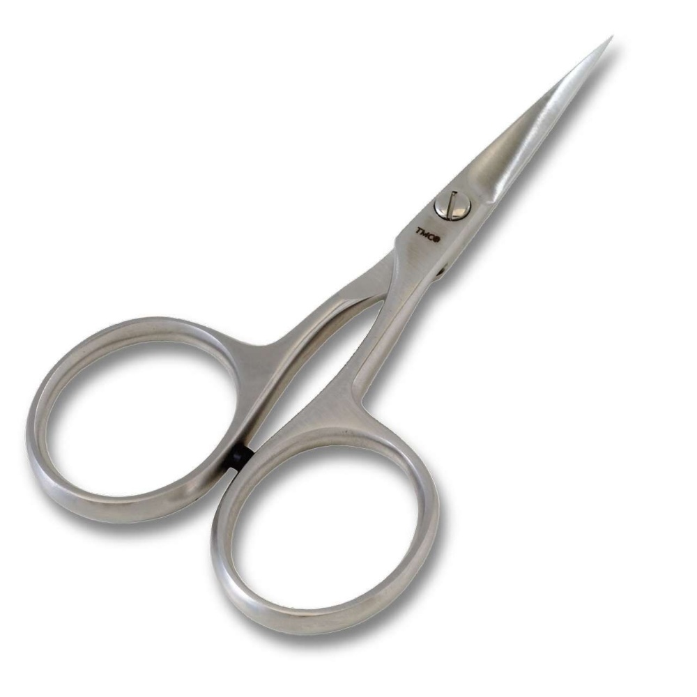 Tmc Razor Scissors